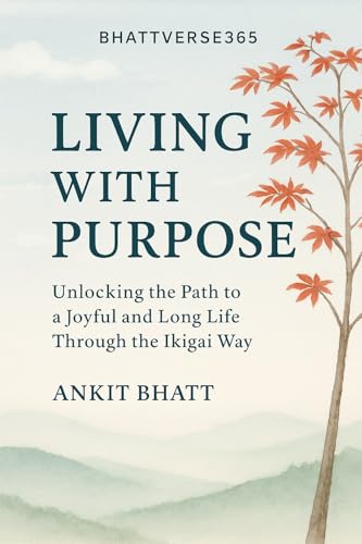 “Timeless Lessons for a Long, Happy, and Fulfilled Life”: "How to Align ...