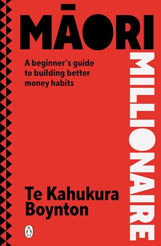 🖤Te Wiki o Te Reo Māori 2025 Book List🖤 | Pagebound