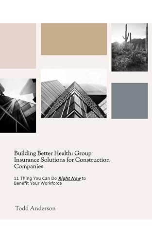 Building Better Health: Group Insurance Solutions: How to Keep Your ...