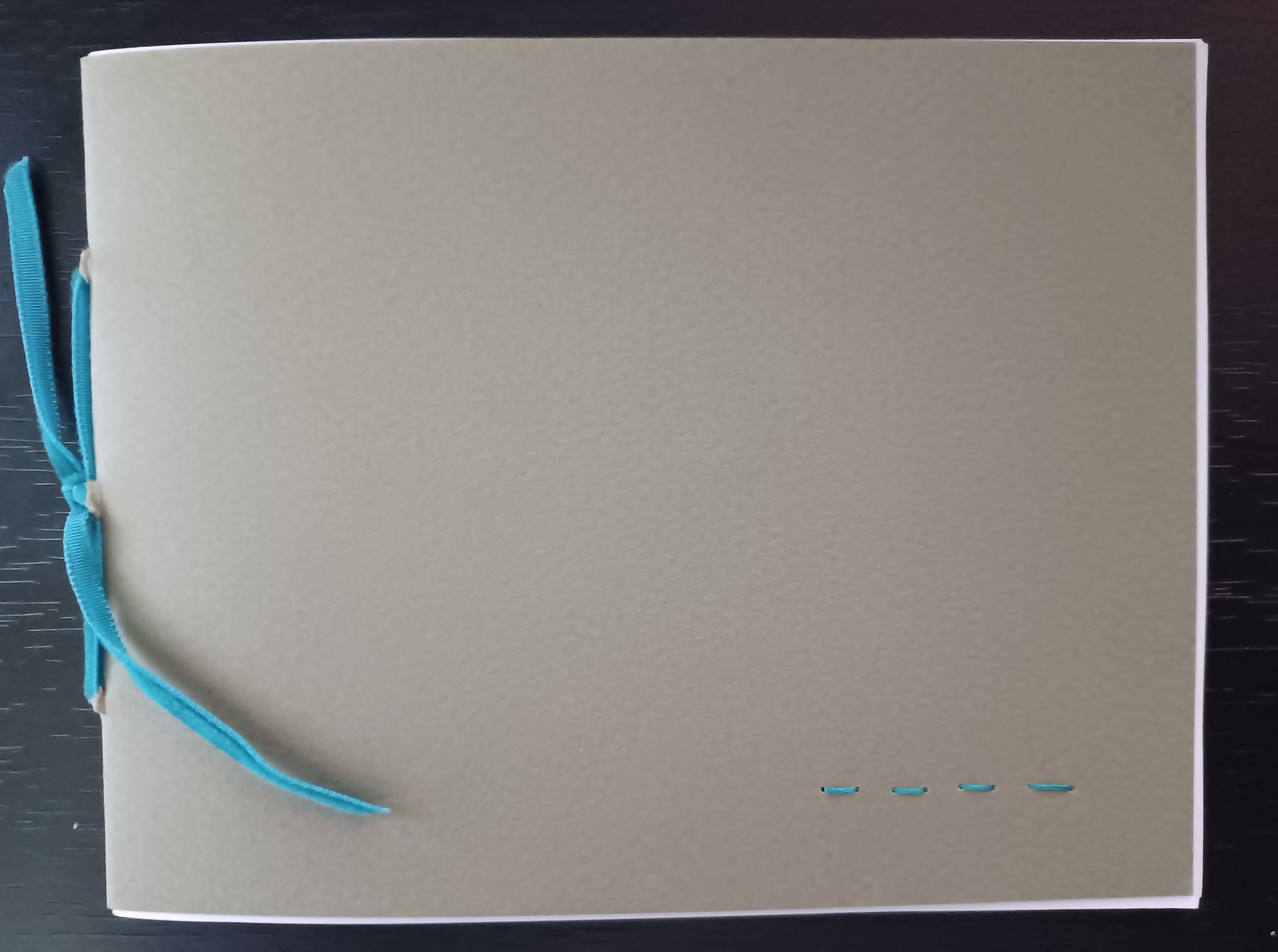 On the Difficulty of Saying: Roving by Jennifer Browne | Goodreads