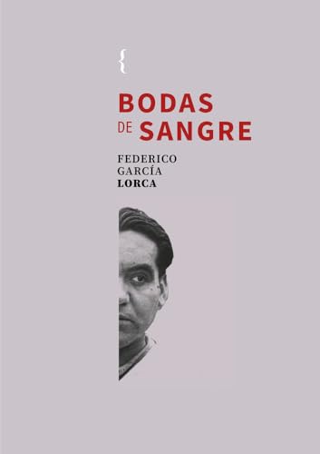Bodas de sangre by Federico García Lorca | Goodreads