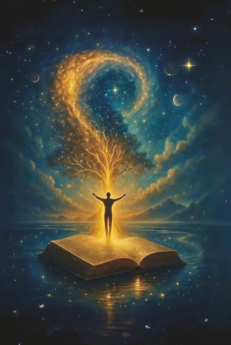 The Everything Paradox (The Three) by JD Torres | Goodreads