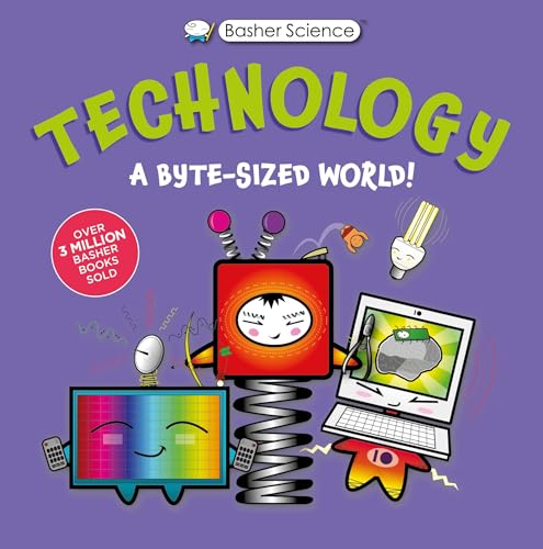 Basher Science: Wild Weather: A hot topic!: It's really wild! by Tom Jackson | Goodreads