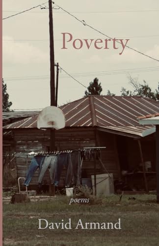 Poverty by David Armand | Goodreads