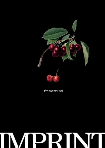 Imprint by Freemind | Goodreads