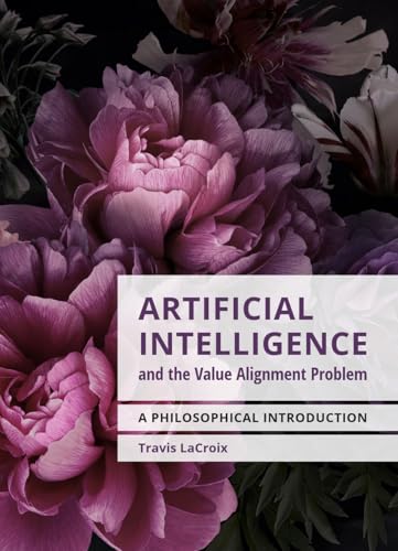 Artificial Intelligence and the Value Alignment Problem: A ...
