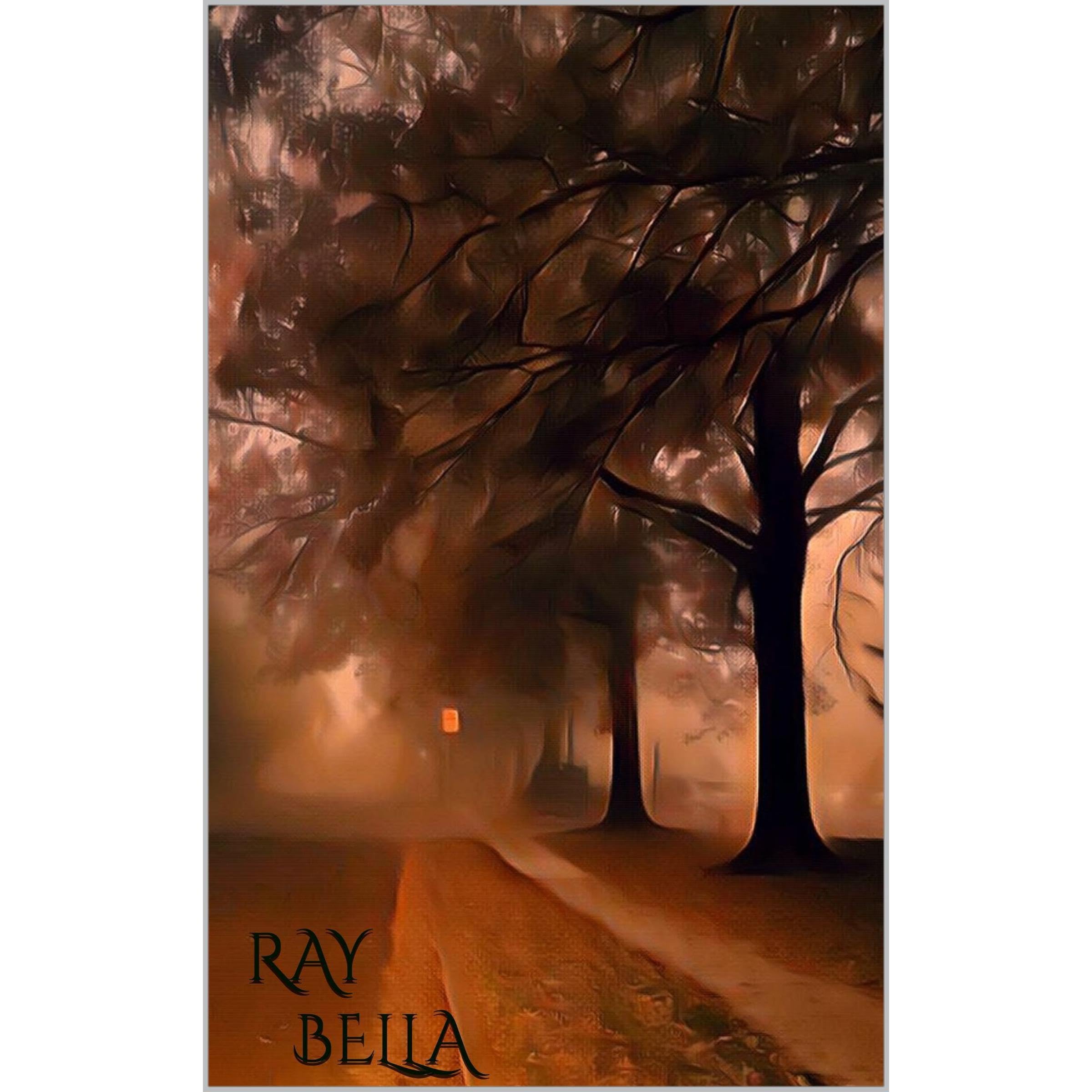 Poemtree by Ray Bella | Goodreads
