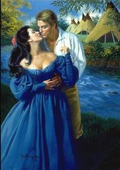 River to Rapture by Louisa Gillette | Goodreads