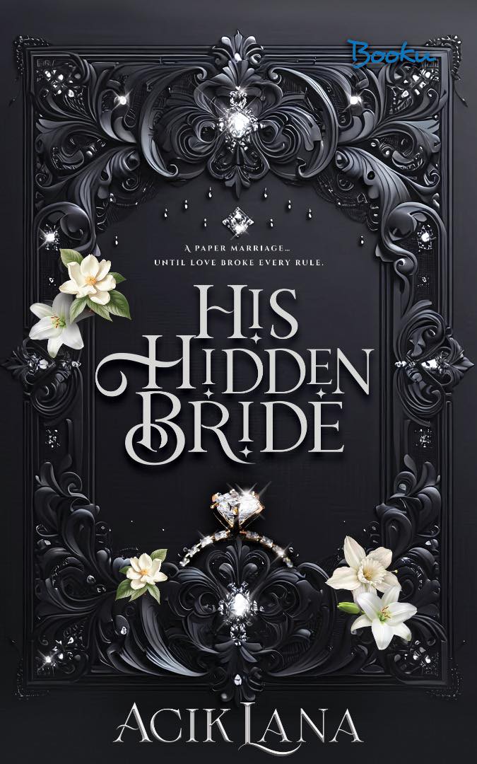 His Hidden Bride by Acik Lana | Goodreads