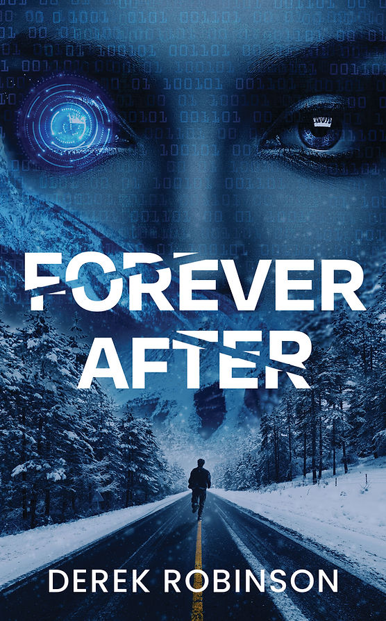 Giveaways | Goodreads