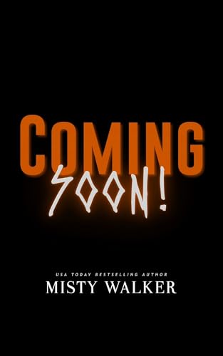 Riot's Thorn (Sons of Erebus: Reno, NV Book 4) by Misty Walker | Goodreads