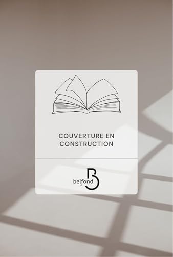 Les Sept Vies extraordinaires de Devi Kumari by Vikas Swarup | Goodreads