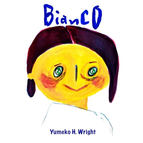 Bianco by Yumeko Wright | Goodreads
