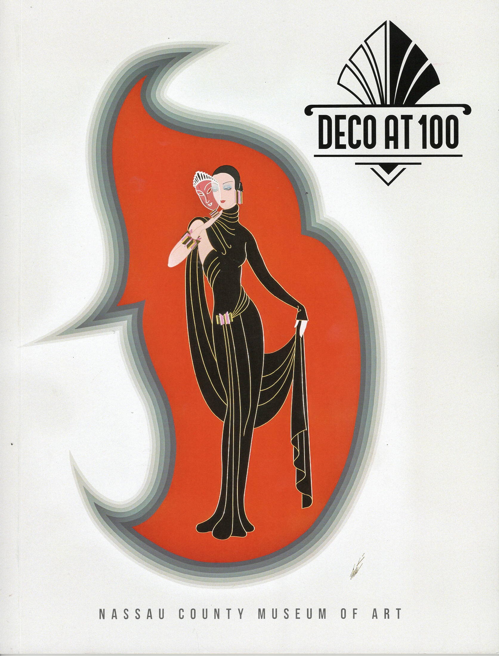 Deco At 100 by Franklin Hill Perrell | Goodreads