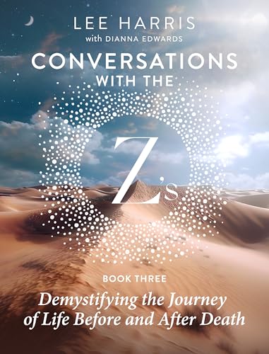 Demystifying the Journey of Life Before and After Death: Conversations ...