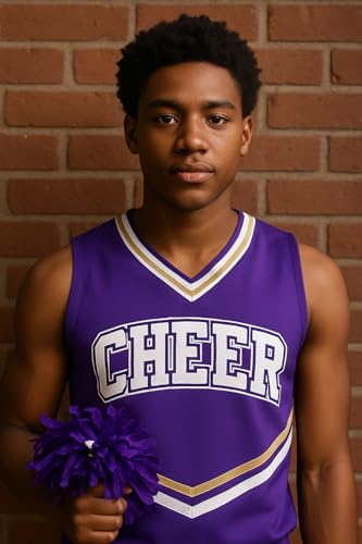 Coming Out In a Purple Jersey by Cheryl Rivers | Goodreads