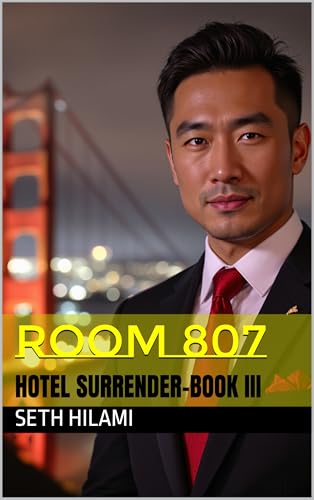 Giveaways | Goodreads