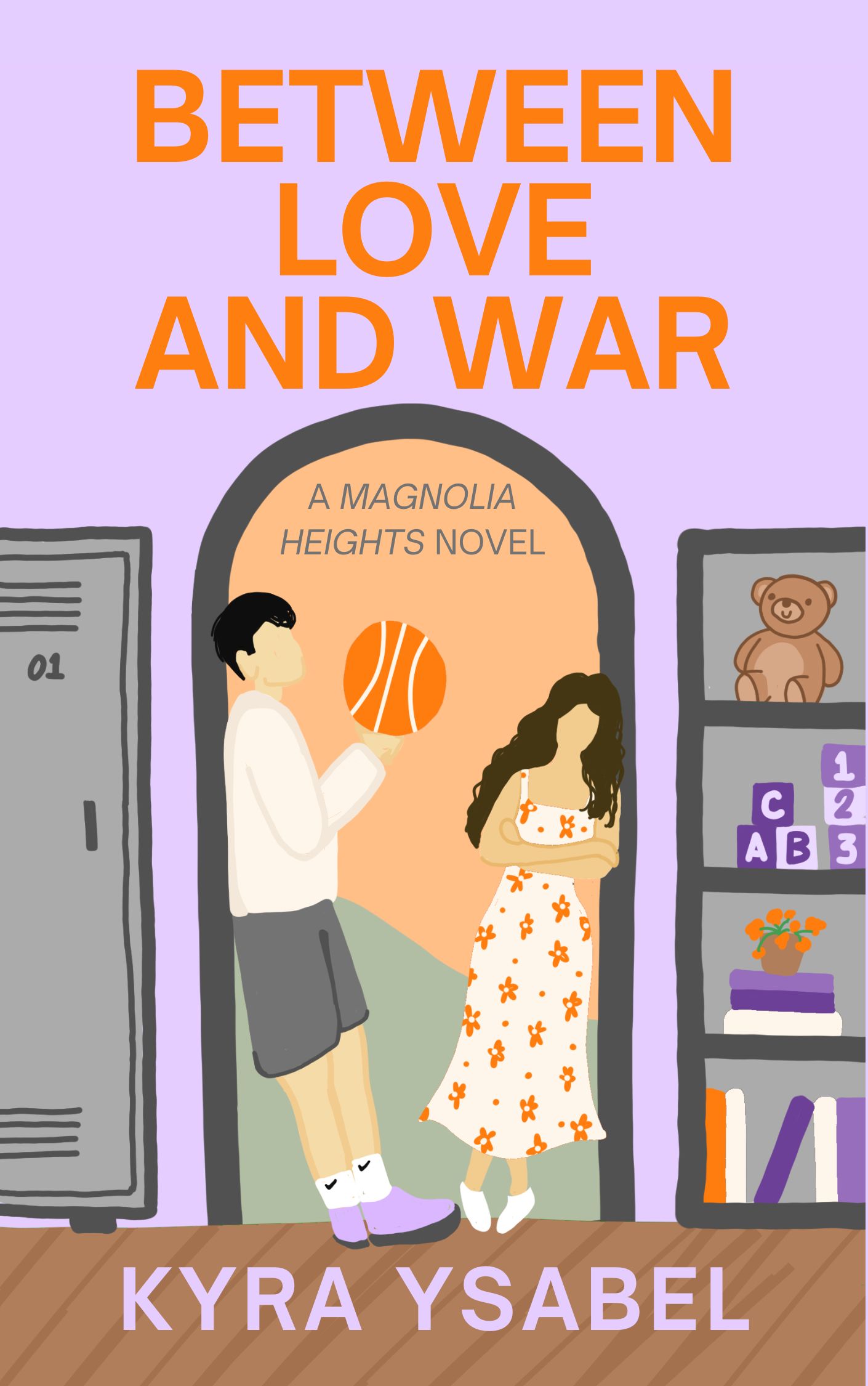 Filipino Romance Books | Pagebound
