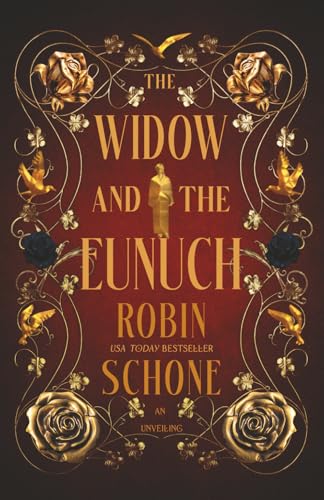 The Widow and The Eunuch (The Tutor Series) by Robin Schone | Goodreads