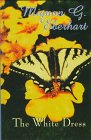 The White Dress by Mignon G. Eberhart | Goodreads