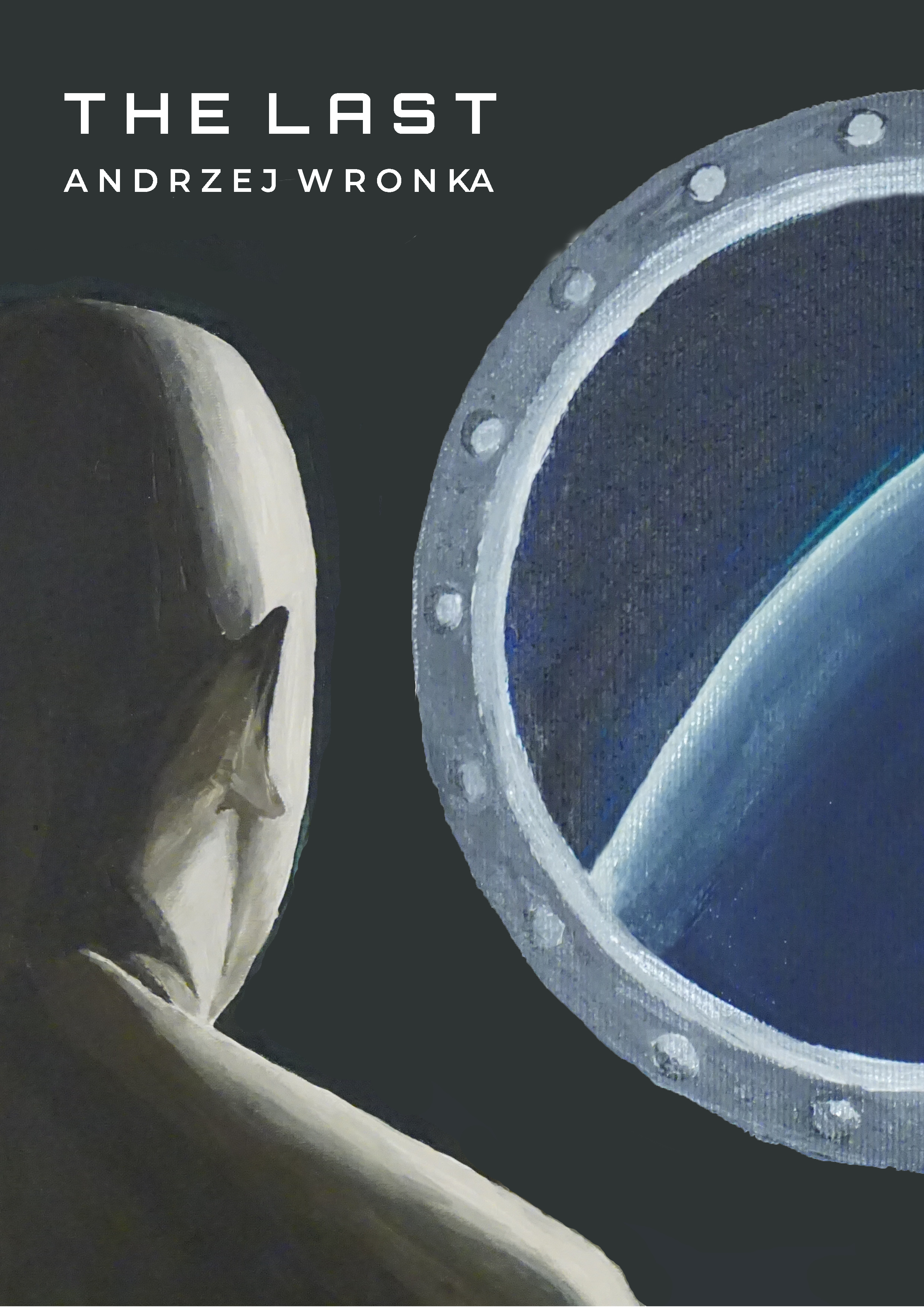 Giveaways | Goodreads