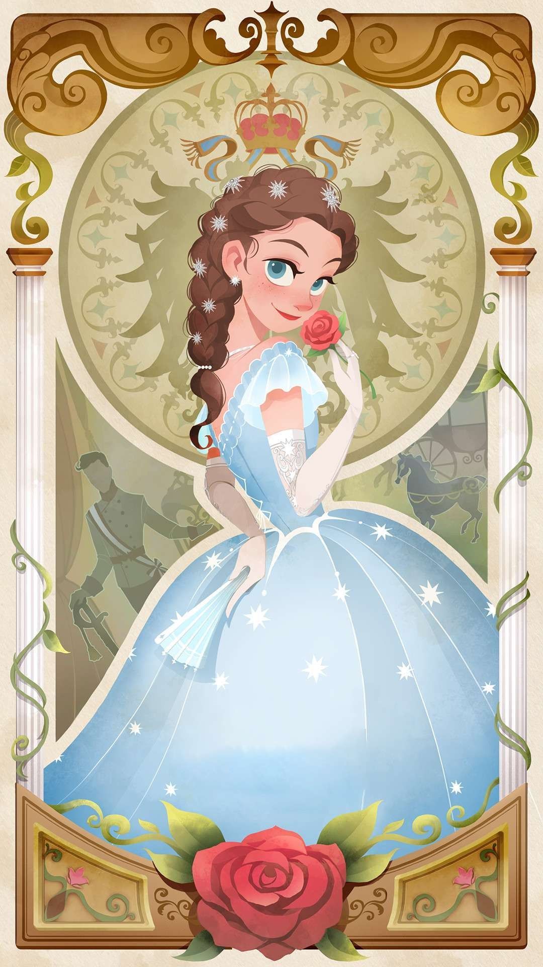 Princess Sissi by Time Princess | Goodreads