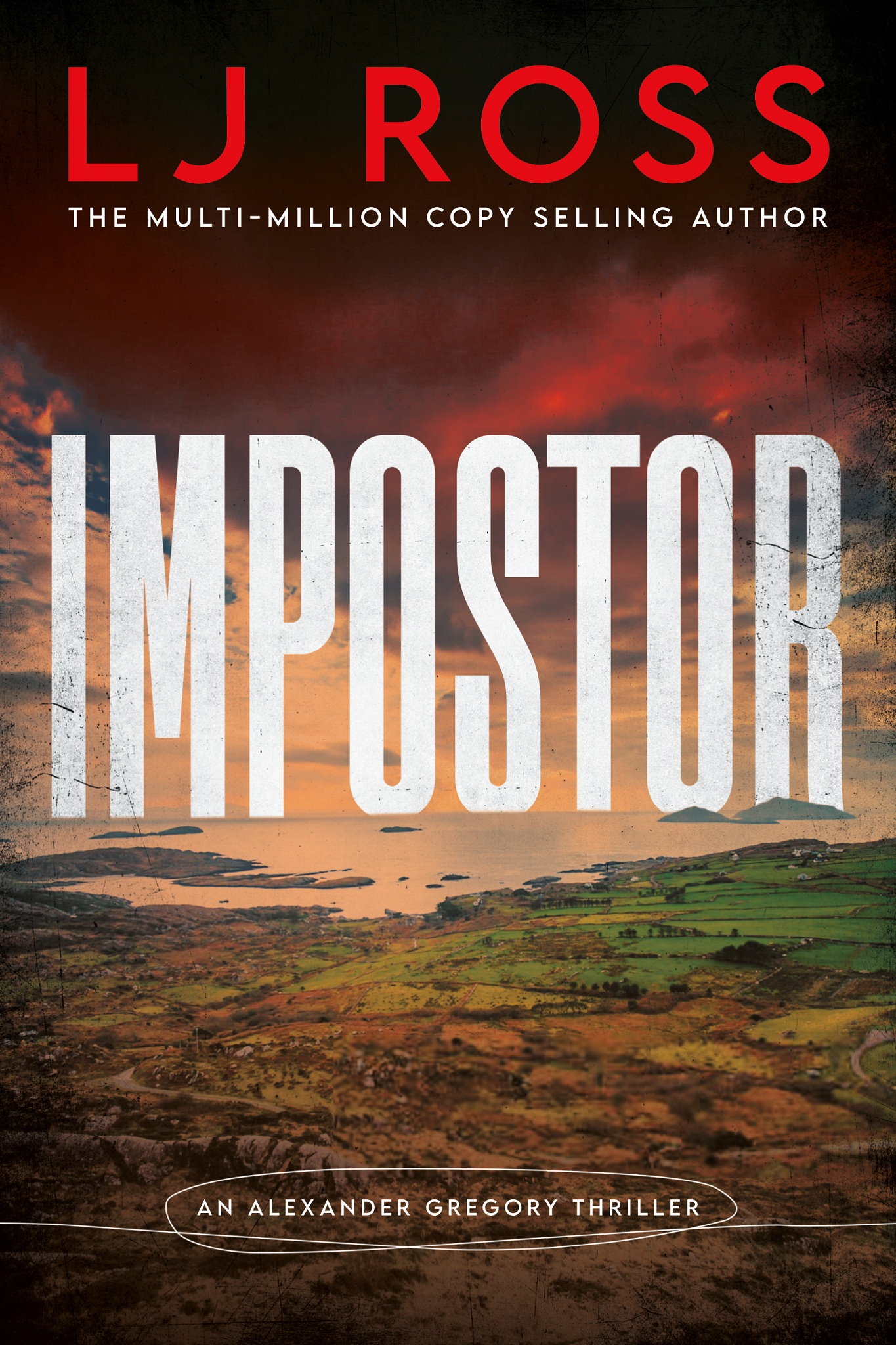 Giveaways | Goodreads