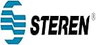 Amazon.com: Sirio SD 27 Dipole CB/10 Meter Base Antenna: Electronics
