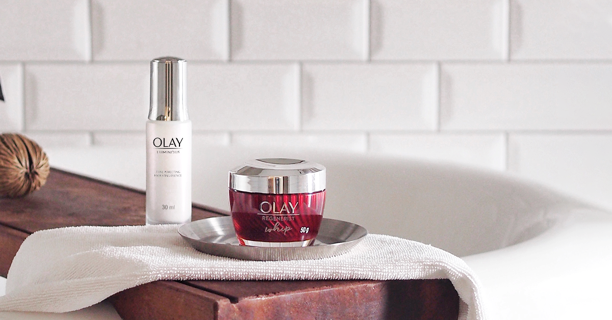 Amazon.in: Olay: Best Sellers