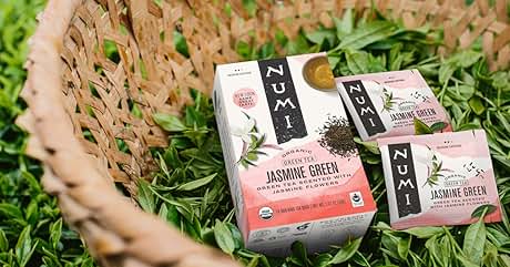 Amazon.com : Joe Tea Peach Tea 20 oz. (12 Bottles) : Grocery & Gourmet Food