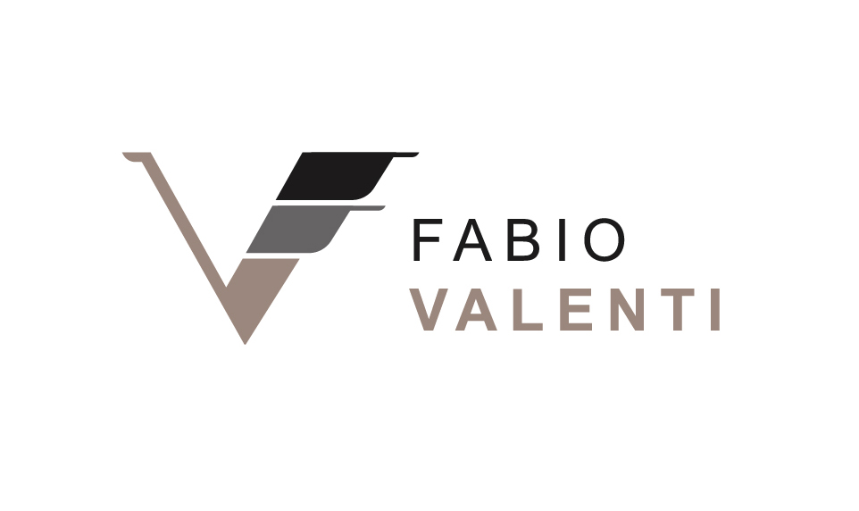 Amazon.com: Fabio Valenti: Dress Belt