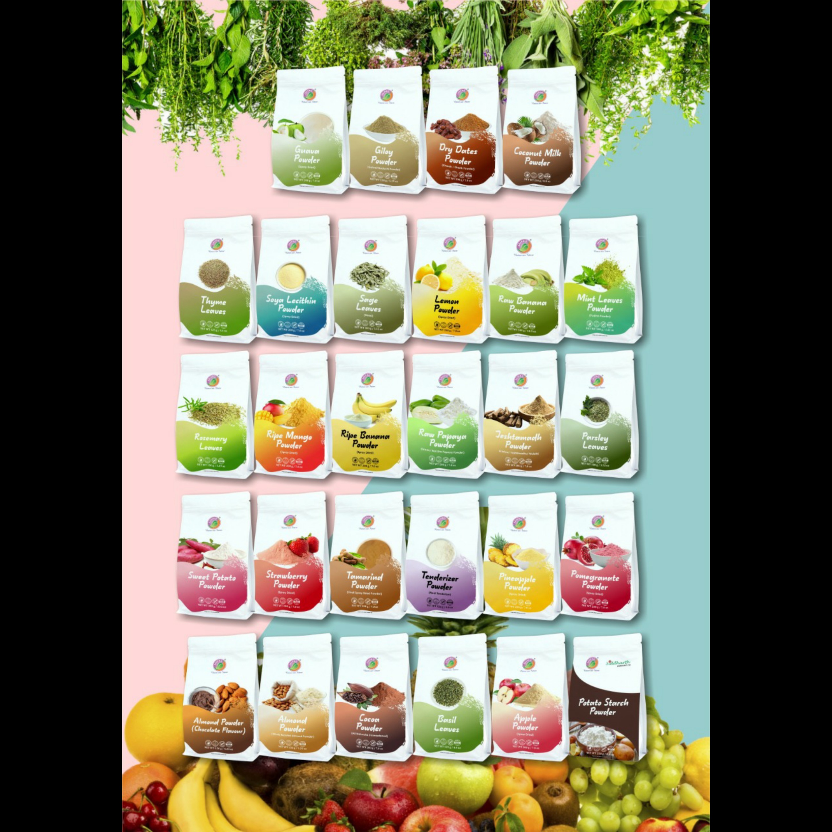 Amazon.in: SAIPRO Nature our Future