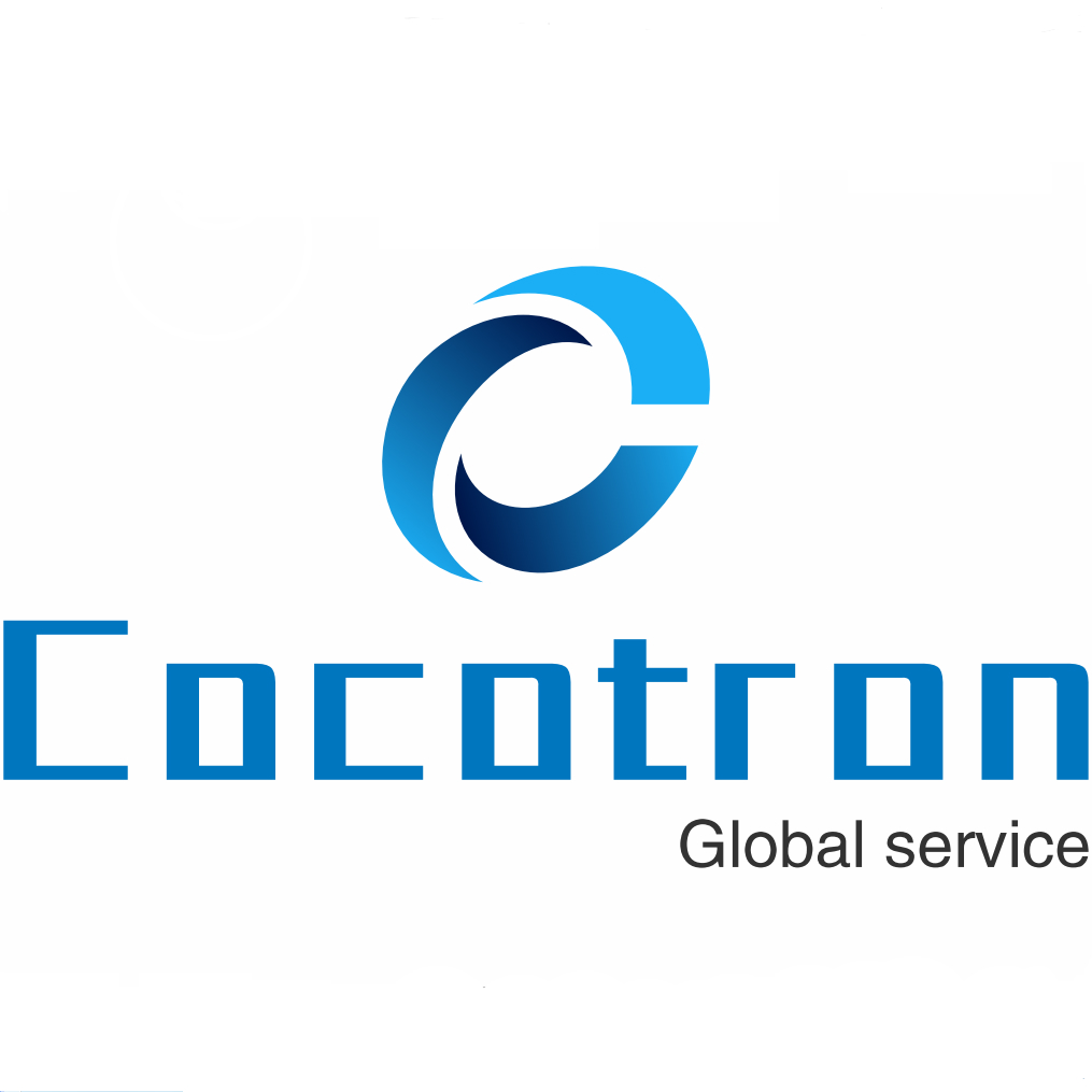 Amazon.ca: Unblock Cocotron