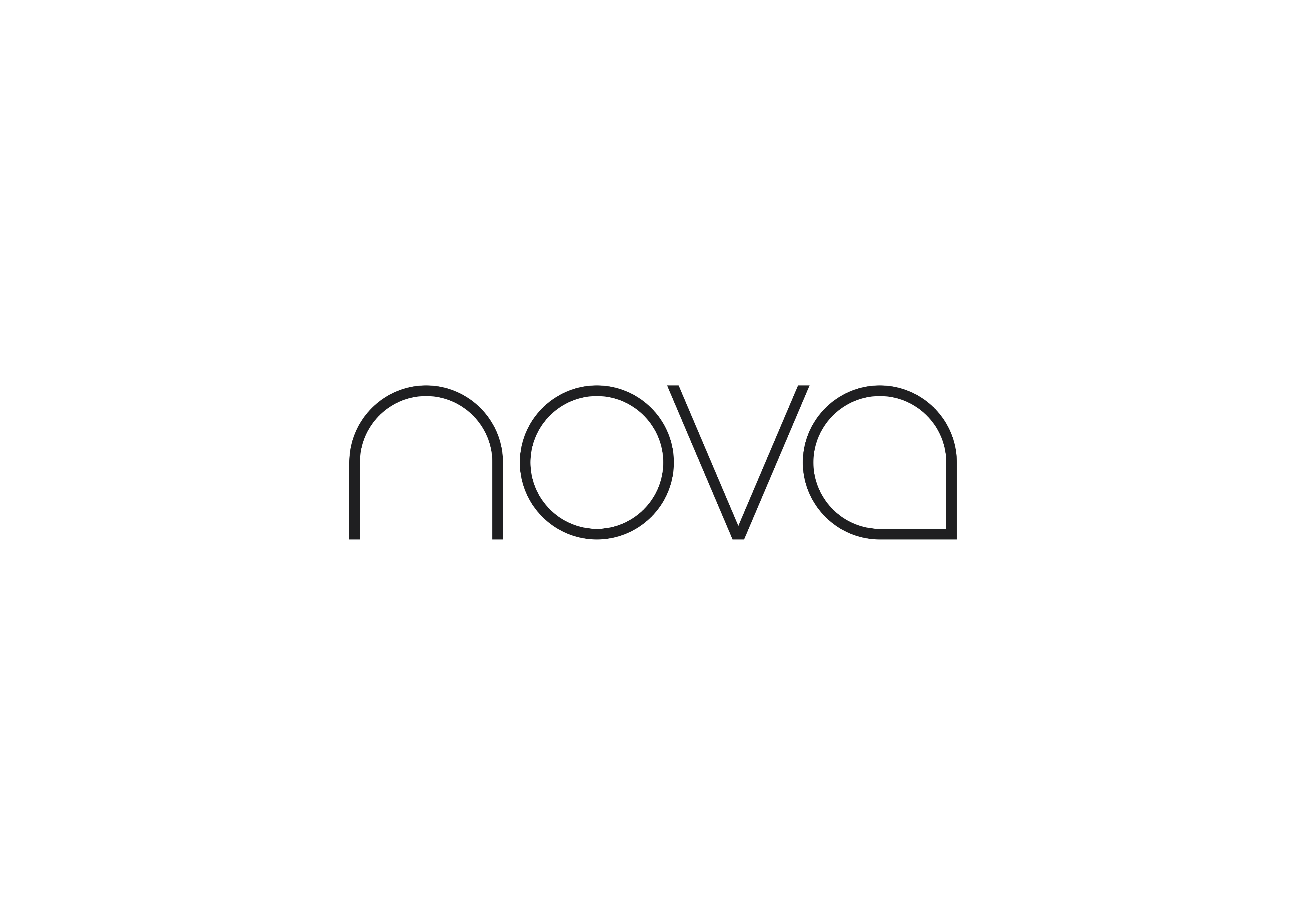 Amazon.co.uk: nova