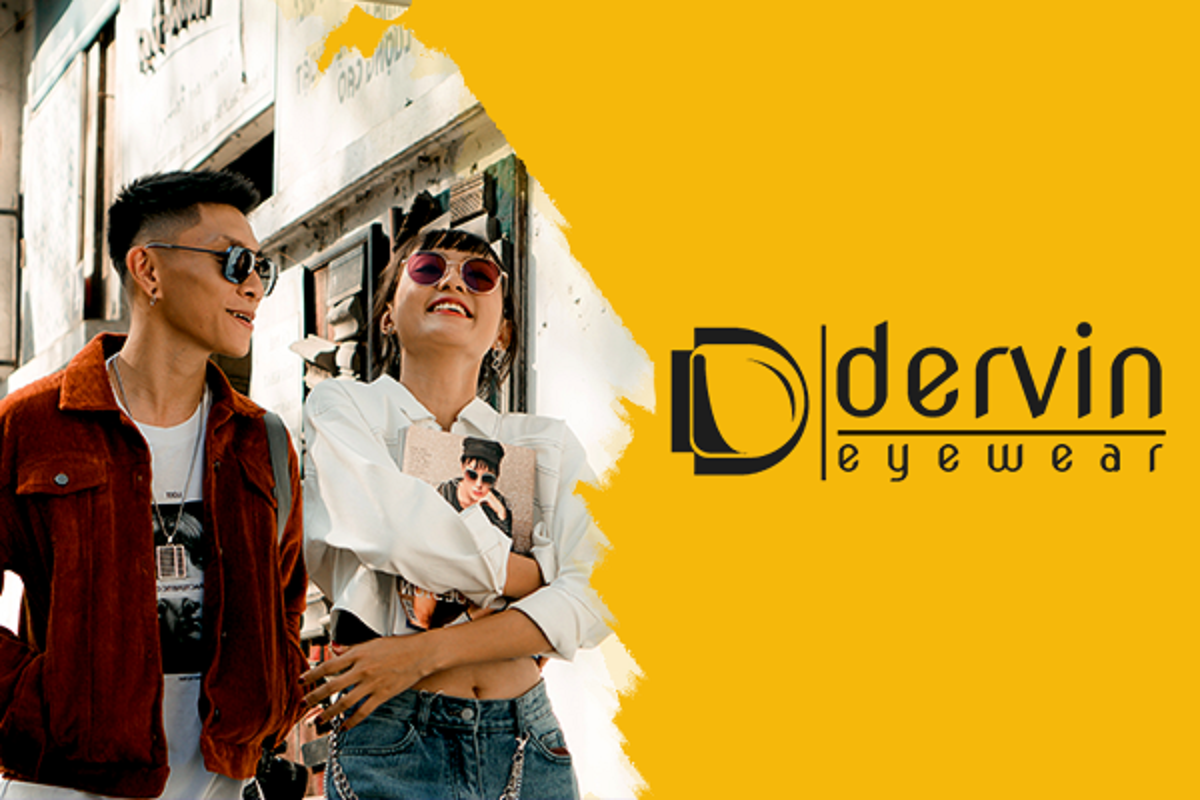 Amazon.in: Dervin: Steam Punk