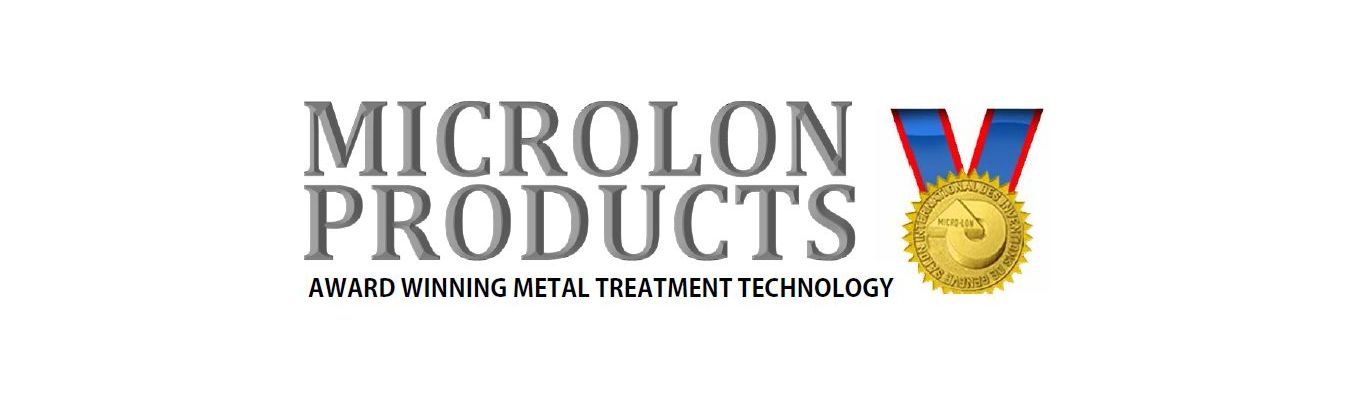 Amazon.com: Microlon Products: Marine