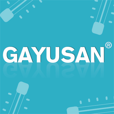 Amazon.com: GAYUSAN