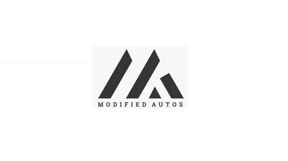 Amazon.in: Modified Autos