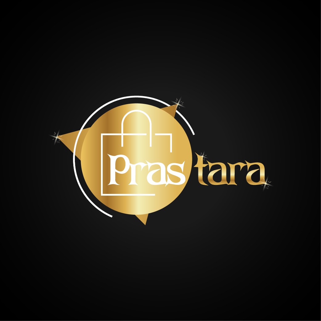 Amazon.in: PRASTARA