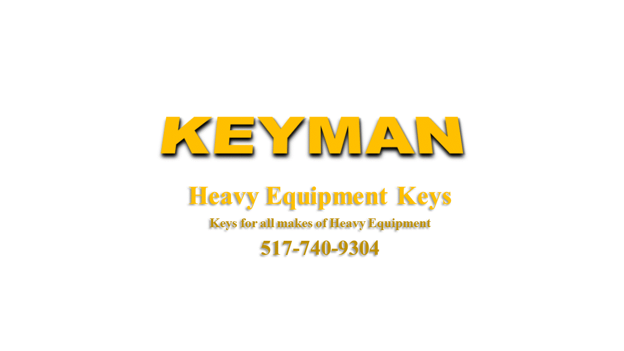 Amazon.com: KEYMAN