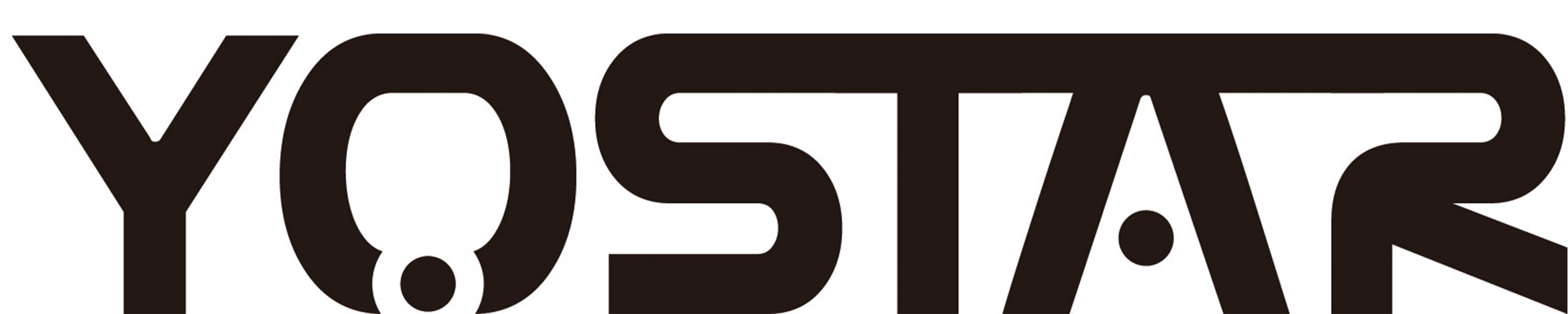 Amazon.co.uk: YOSTAR