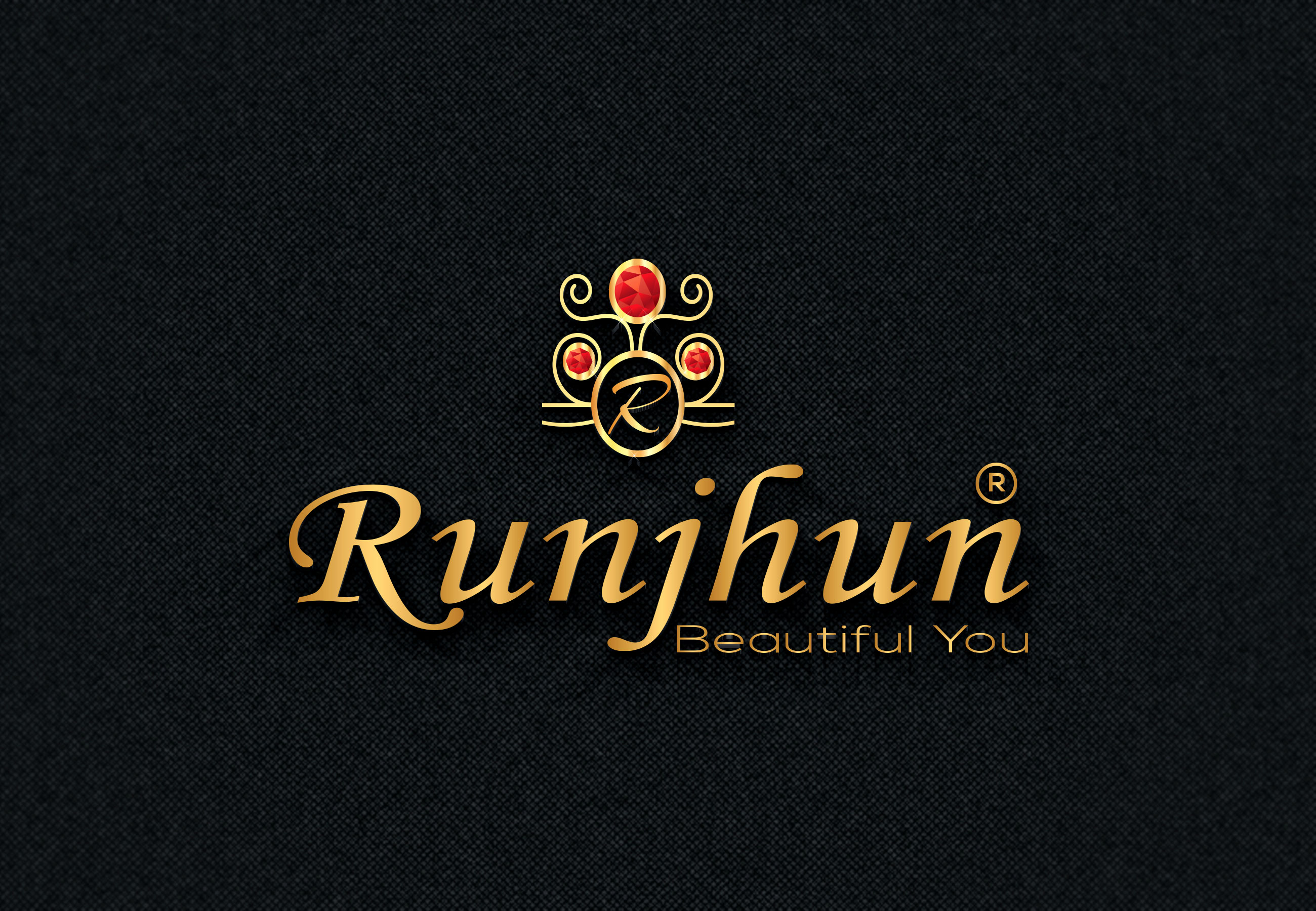 Amazon.in: RUNJHUN