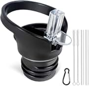 Amazon.com: nalgene straw
