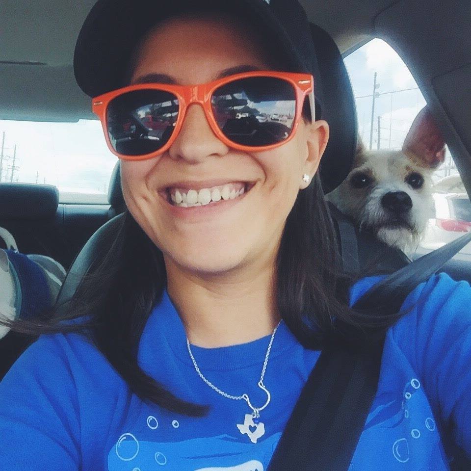 Ariana Shankasaurus's Amazon Page