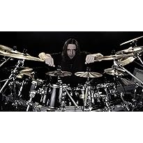 66Samus's Amazon Page