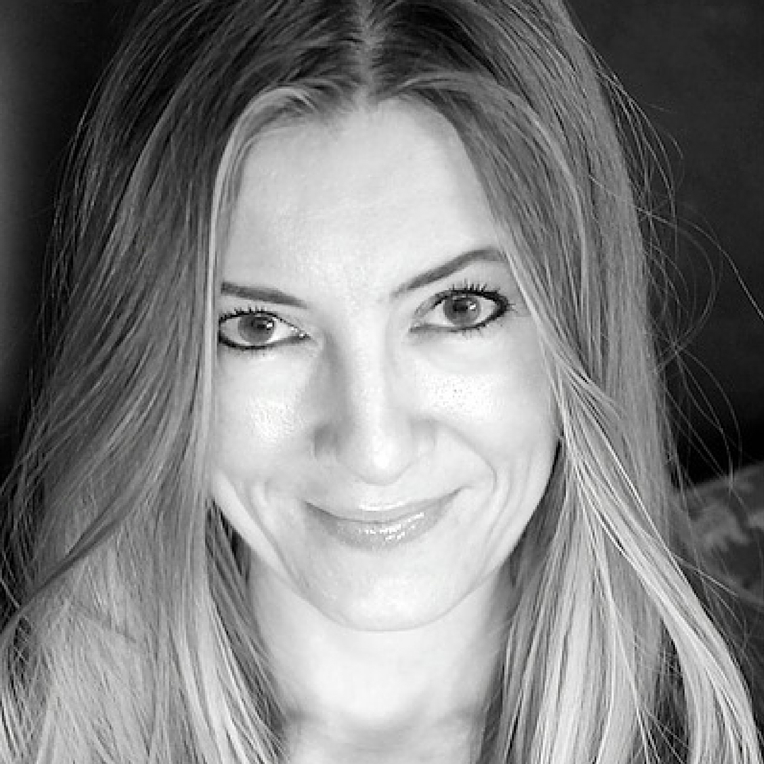 Author Addison Moore's Amazon Page