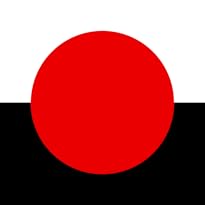 Alexander Dyer's Amazon Page