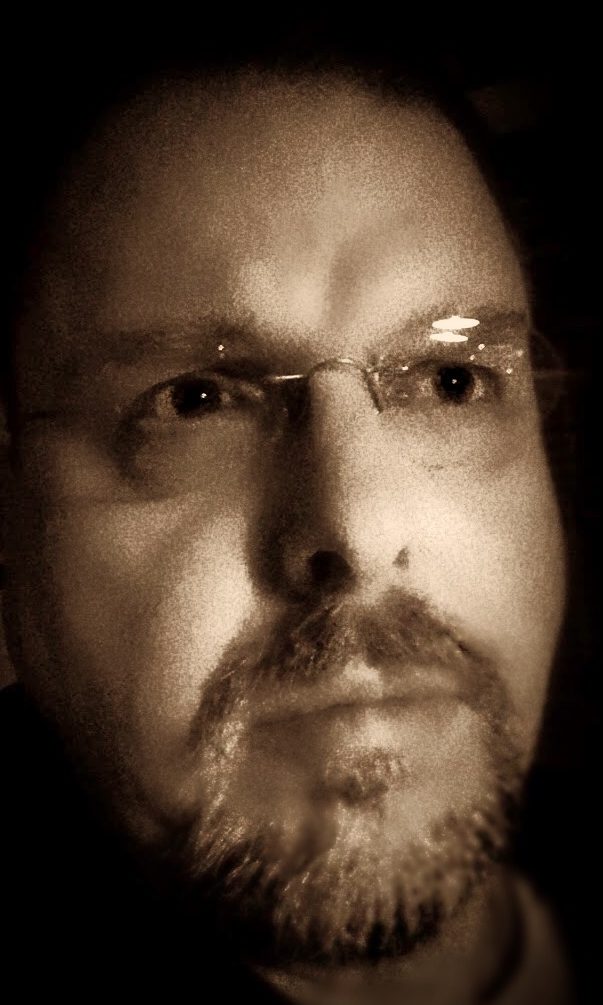 True Aiki.com's Amazon Page