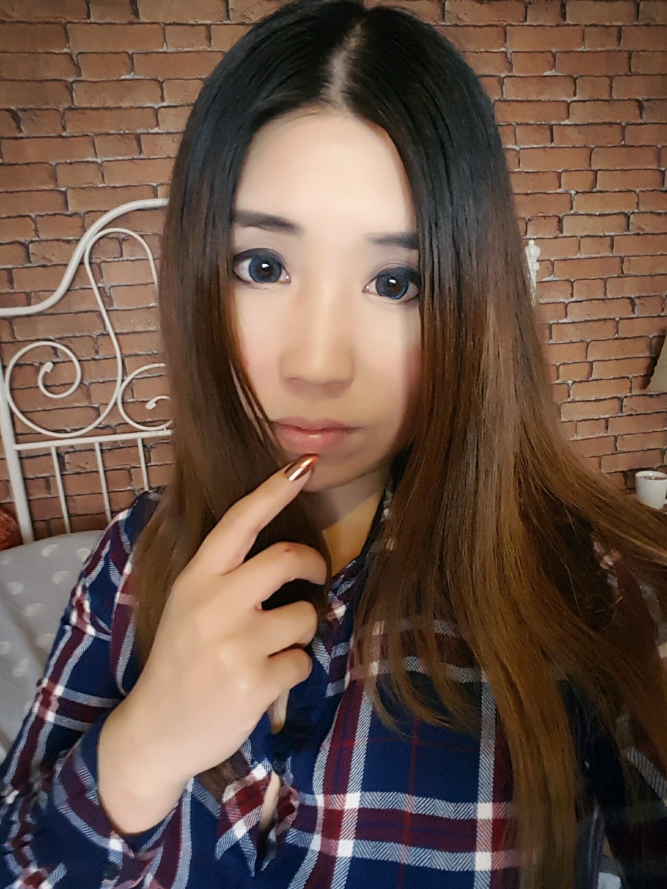 AlyMew's Amazon Page