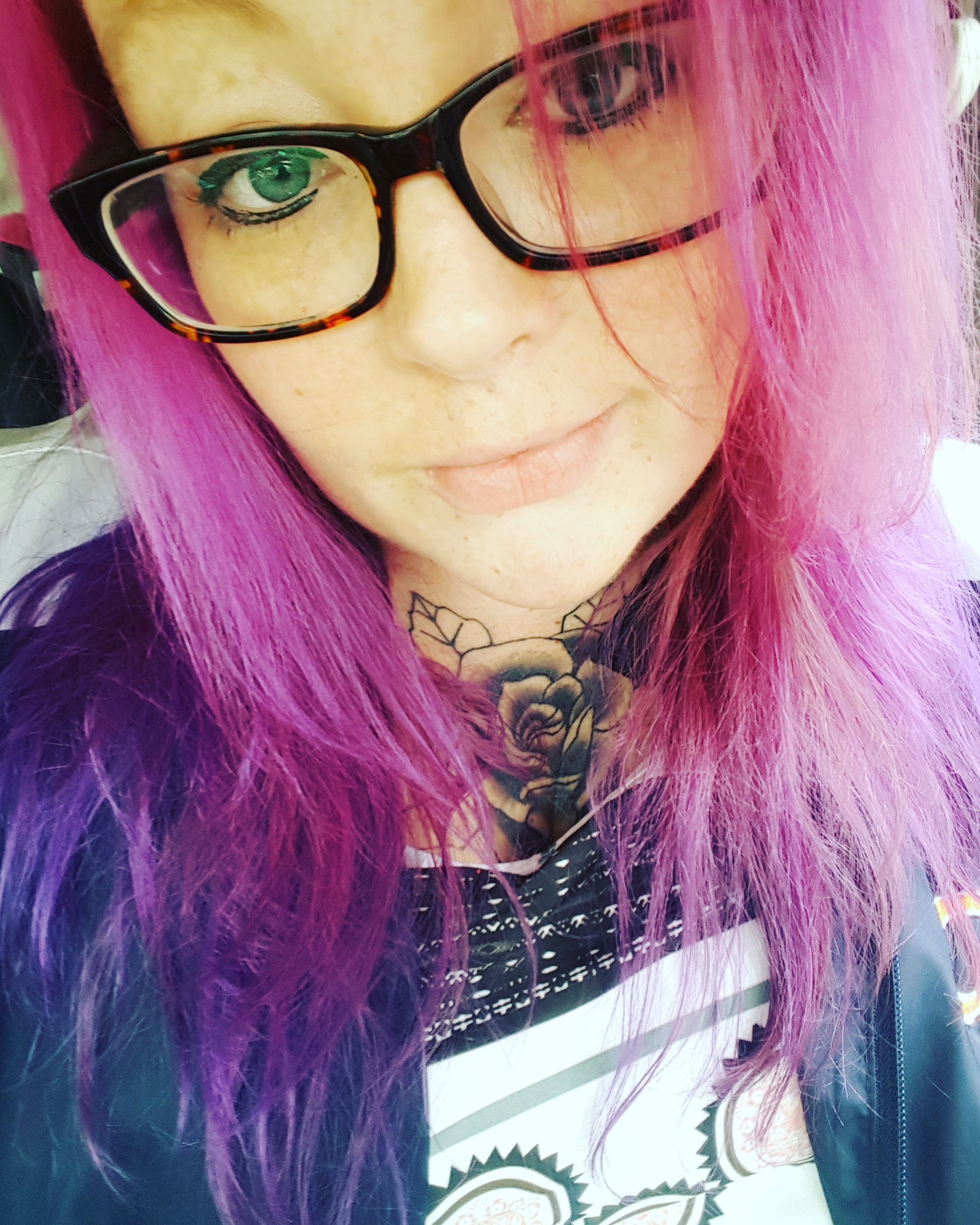 BY.AMANDA.RANDOM's Amazon Page